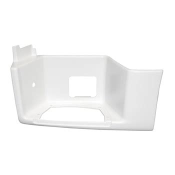 Image result for LS 2 Step Box