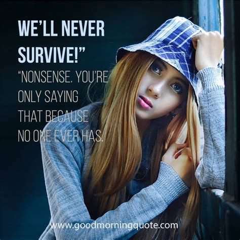 Image result for Prince's Bride Quote