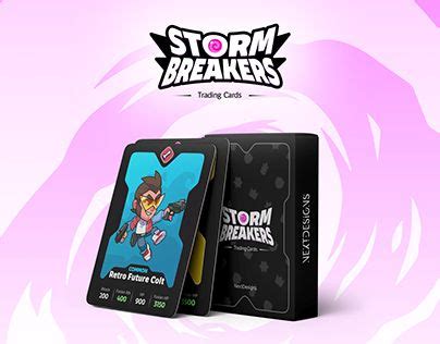 Image result for Storm Pin Buffer Layout