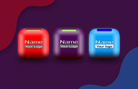 Image result for Figma Logo Tutorial