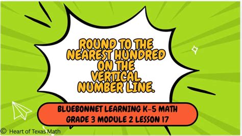 Image result for Grade 3 Bluebonnet Module 1 Annotation