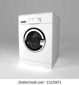 Image result for Washing Machine Templayte