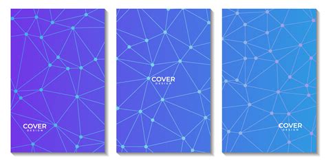 Image result for Triangle Shape Pattern