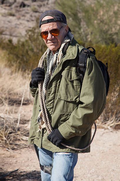 Image result for Prepper Lady