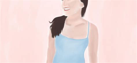 Image result for Lolo De Programming Language