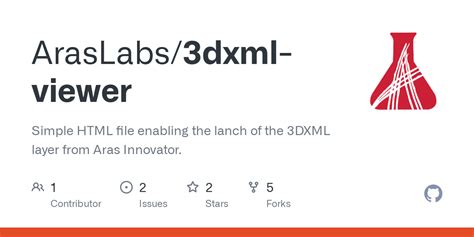 Image result for Open 3Dxml File