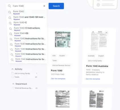 Image result for Incom Ka Form