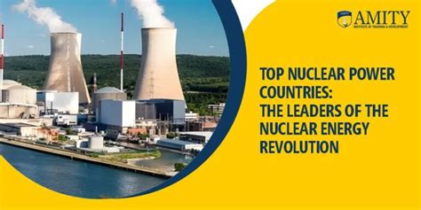 Image result for Nuclear Power Explained