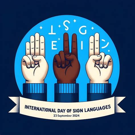 Image result for Today. Sign Language