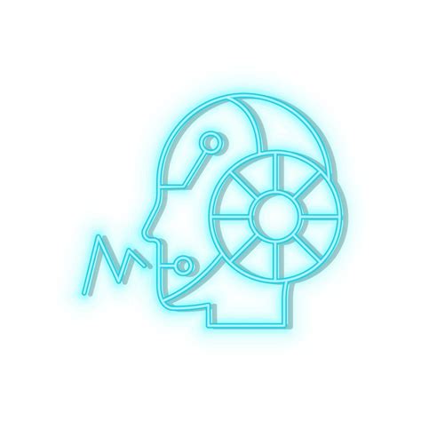 Image result for Terminator Neon