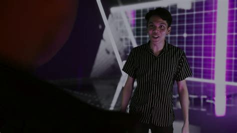 Image result for Unplug Java