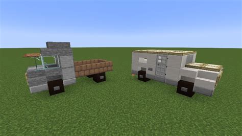 Image result for Car Command Minecraft Java