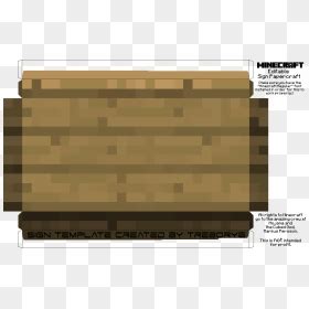 Image result for Minecraft Update Sign PNG