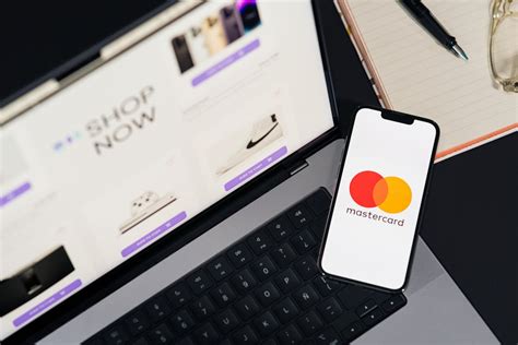 Image result for MasterCard Debit Card