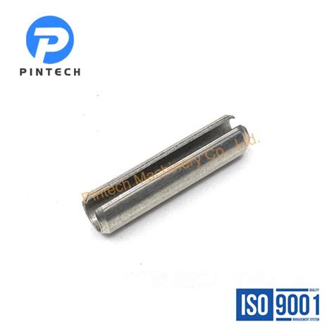 Image result for Spring Pin Application