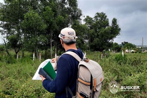 Image result for Method Development Drawing