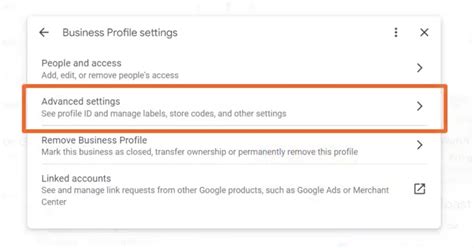 Image result for Google Store Code