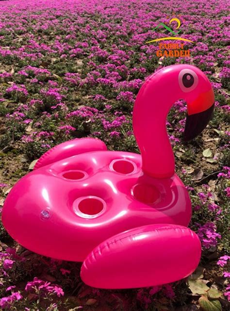 Image result for Inflatable Animal Pool Floats