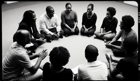 Image result for Group dynamics Examples