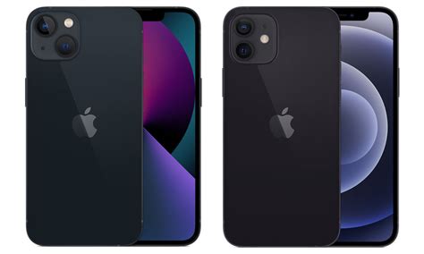 Image result for iPhone 12 Starlight Color