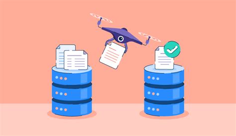 Image result for Database Migrations Explained