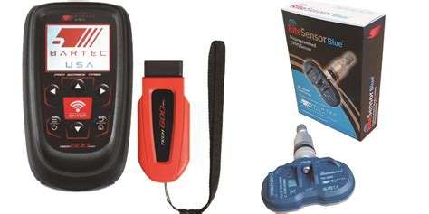 Image result for Bartec Program Sensor