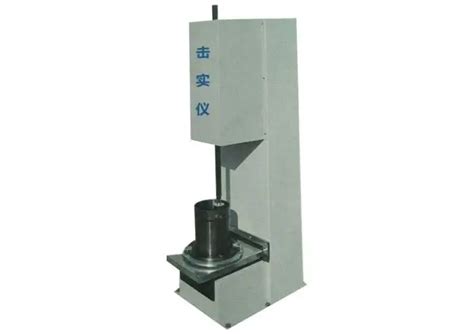 Image result for Lab Compaction Machine