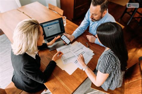 Image result for Simple Path Scam