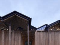 Image result for Hyper Roof Design