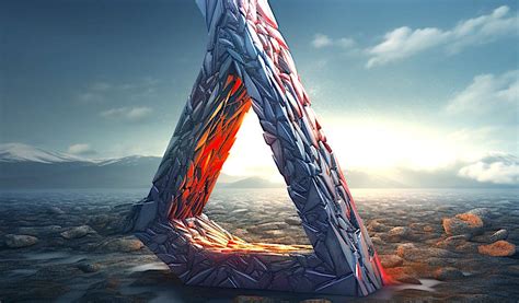 Image result for Python Lambda Big Image