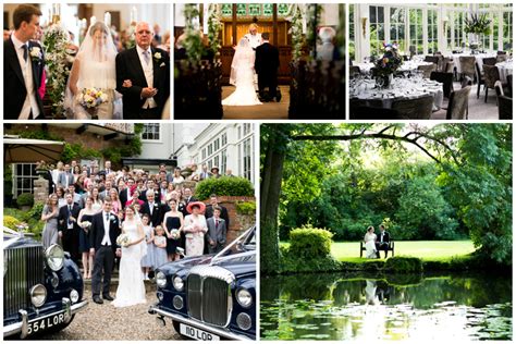 Image result for Lucknight Bride