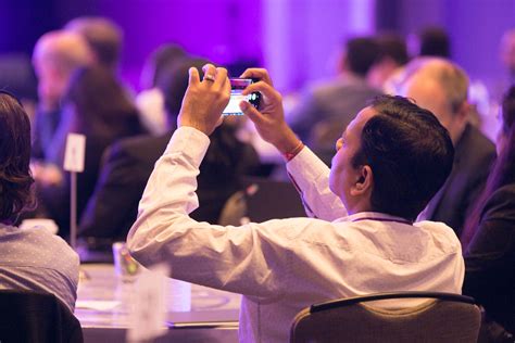 Image result for Conference Camera Photographer