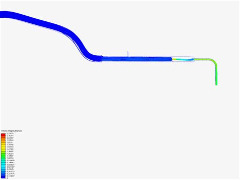 Image result for Simscale Setup