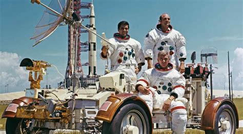 Image result for Programme Apollo