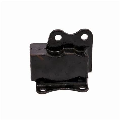 Image result for Side Mount Engine