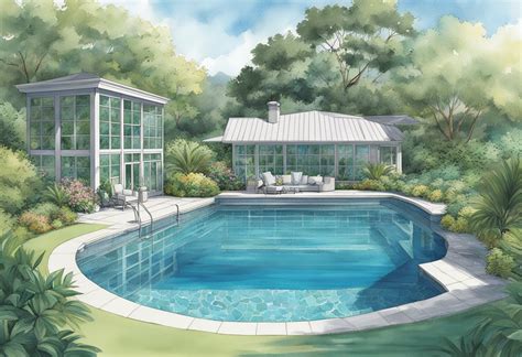 Image result for Sta-Rite Pool Filter Pcrp100