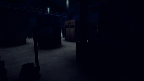 Image result for Splinter Images