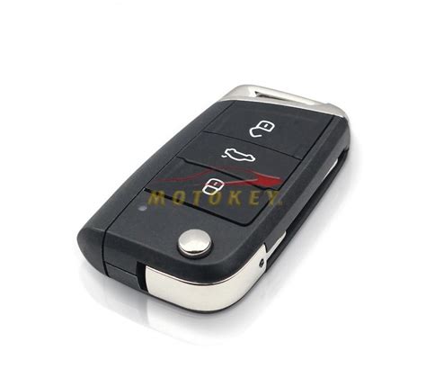 Image result for MK 7 Golf Key Remote Not Working