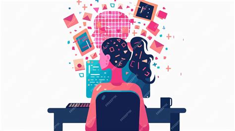 Image result for Drag Queen Typing On Computer