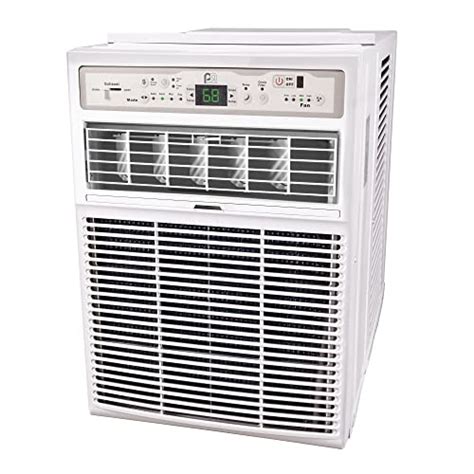 Image result for Window AC Unit Horizontal Windows