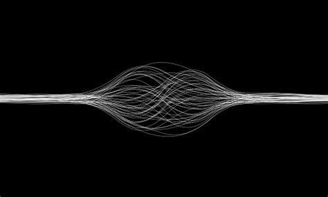 Image result for Parallel Communication Signals