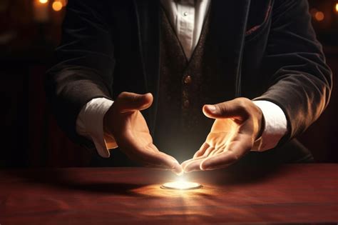 Image result for Hand Magic Tricks