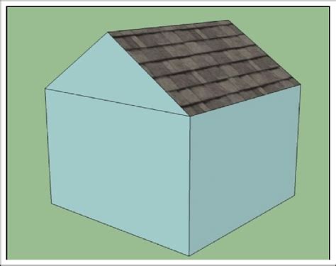 Image result for House System Test Simplex