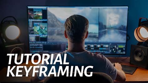 Image result for Keyframe ProDraw