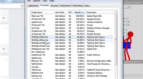 Image result for Animation vs Animator Windows XP