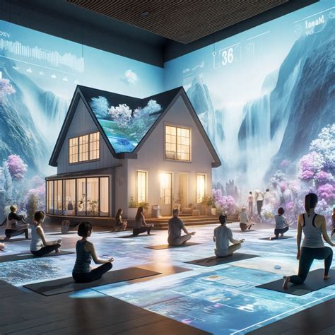 Image result for Interactive Exercise Games