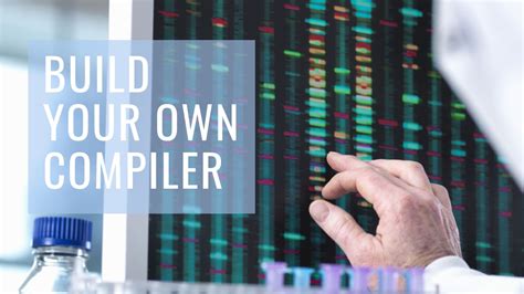 Image result for How to Create Your Own Coding Language