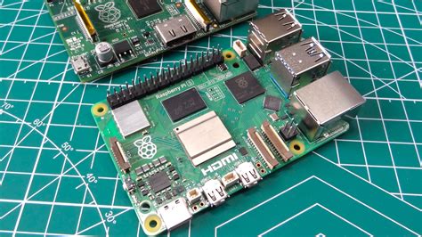 Image result for Custom Raspberry Pi Image Software
