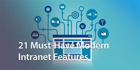 Image result for Intranet Browser