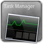 Image result for Windows Task Manager Logo